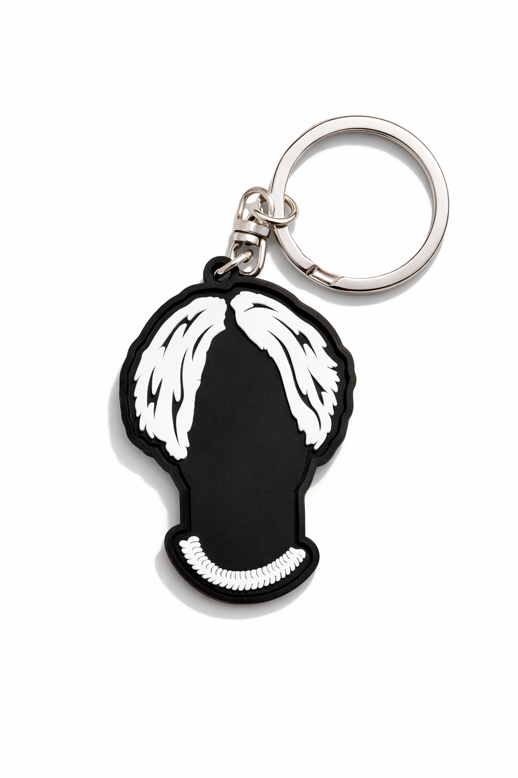 CG Keychain – Itsluxcity